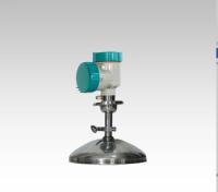 China CAF L329-A2604 Projector Radar Level Gauge Can Perform Higher-speed Signal Analysis And Processing for sale