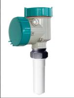 China CAF L329-A2604 Projector Radar Level Gauge Can Perform Higher-speed Signal Analysis And Processing for sale