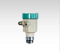 China CAF L329-B801 Non-corrosive Radar Level Gauge  Frequency-modulated Radar Level Meters Use FMCW Technology for sale