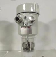 China CAF L329-B801 Non-corrosive Radar Level Gauge  Frequency-modulated Radar Level Meters Use FMCW Technology for sale