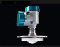 China CAF L329-B802 Weak Acid And Alkali Corrosion Radar Level Gauge  High-frequency FM Radar Signals, And The Frequency Of The Radar Signal Increases Linearly for sale