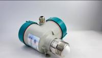China CAF L329-B805 High-temperature and corrosive liquids with vapor or foam radar level gauges  high speed by the chip circuit the height of the target to be measured is determined from this calculation for sale
