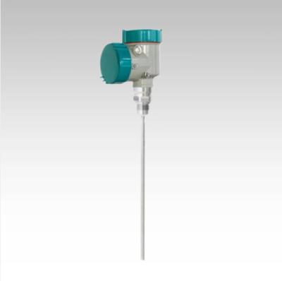 China CAF L329-C18G 1.8G Rod-type Guided Wave Radar Level Meter  High-frequency Microwave Pulses Emitted for sale