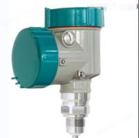 China CAF L329-C18G 1.8G Rod-type Guided Wave Radar Level Meter  High-frequency Microwave Pulses Emitted for sale