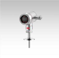 China NEW-CONSENS T1000ZC Explosion-Proof Sanitary Integrated Temperature Transmitter 4-20mA HART RS485 for sale