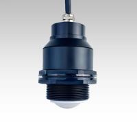 China L200-A Non-contact FMCW Radar Water Level Gauge, 0-30m Radar Level Transmitter For River Reservoir Sewage Tank Monitoring for sale