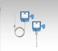 China IP68 Waterproof Temperature Control Switch ETS300W Surface Mount Thermostat for sale