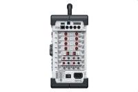 China HIOKI MR8848 Memory HiCORDER Storage Recorder | Portable Multi-Channel Waveform Data Logger for sale