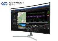 China HIOKI GENNECT Space SF4300 Multi-Instrument Data Integration Software, Time-Synchronized Waveform, Video & GPS Analysis for sale
