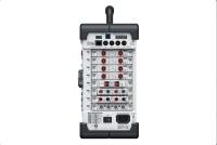 China HIOKI MR8848 Memory HiCORDER 32-Channel Portable Storage Recorder 20MS/s Digital Panel Meter for Power Railway Testing for sale