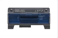 China HIOKI U8557 Thermistor Module - 15-Channel High-Speed Temperature Measurement Unit for LR8450 HiLogger for sale