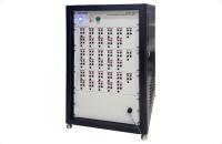 China Original Japan HIOKI CN119 Rapid Lithium Battery Self-Discharge Test System, Max 132 Customizable Channels, 4H Fast Measurement Replace Traditional 7–24 Days Aging Test for sale