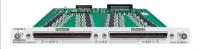 China Original Japan HIOKI ZC2004 Multi-scan Module, 44-Channel 4-Wire Semiconductor Switch Card For ZC2003 Rack, Lithium Cell Internal Resistance & OCV Batch Test for sale