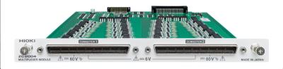 China Original Japan HIOKI ZC2004 Multi-scan Module, 44-Channel 4-Wire Semiconductor Switch Card For ZC2003 Rack, Lithium Cell Internal Resistance & OCV Batch Test for sale