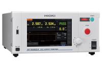 China HIOKI ST5680A DC Hipot Insulation Resistance Tester, 8kV Output with Waveform Recording for EV Battery Safety Test for sale