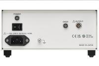 China HIOKI ST1005 Pulse High-Voltage Divider 1000:1 Ratio 5kVrms 7.1kVpeak DC-10MHz for Partial Discharge Pulse Waveform Test for sale