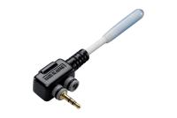 China HIOKI LR9504 Temperature & Humidity Sensor, Compact Probe for LR5011 Data Logger for sale