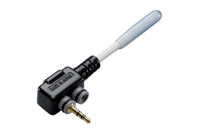 China HIOKI LR9504 Temperature & Humidity Sensor, Compact Probe for LR5011 Data Logger for sale