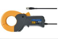 China HIOKI CT6847A Zero-Flux AC/DC Current Probe 2000A 70kHz Digital Panel Meter for Heavy EV Power Testing for sale