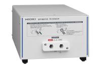 China HIOKI ST9210 AC Partial Discharge Sensor 5kVrms PD Test Instrument Digital Panel Meter for Motor Winding Insulation for sale