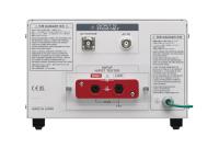 China HIOKI ST9210 AC Partial Discharge Sensor 5kVrms PD Test Instrument Digital Panel Meter for Motor Winding Insulation for sale