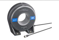 China HIOKI CT6877 Pass-Through AC-DC Current Sensor 2000A Zero-Flux 80mm Aperture for Digital Panel Meter for sale