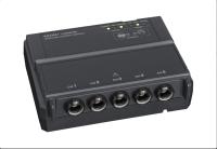 China HIOKI LR8536 Wireless Current Module 5 PL14 Channels Battery Powered Data Transmission Unit for LR8450 HiLogger for sale