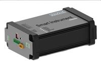 China HIOKI CN055 LAN-CAN Signal Converter 3-Channel CAN Bus Transmitter for EV ECU Synchronous Testing and Cloud Monitoring for sale
