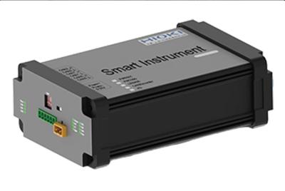 China HIOKI CN055 LAN-CAN Signal Converter 3-Channel CAN Bus Transmitter for EV ECU Synchronous Testing and Cloud Monitoring for sale