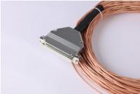China HIOKI CN082 D-Sub9 Shielded CAN Bus Extension Cable for CN055 Converter U8555 CAN Module for sale