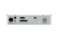 China HIOKI SM7810 Super MΩ HiTESTER 8-Channel High Resistance Megohmmeter for MLCC Leakage Current Testing for sale