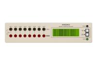 China HIOKI SM7810 Super MΩ HiTESTER 8-Channel High Resistance Megohmmeter for MLCC Leakage Current Testing for sale
