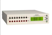 China HIOKI SM7810 Super MΩ HiTESTER 8-Channel High Resistance Megohmmeter for MLCC Leakage Current Testing for sale