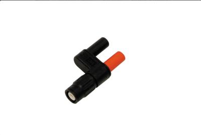 China HIOKI 9199 Transform Converter Signal Conversion Module for Data Acquisition and Measuring Instruments for sale