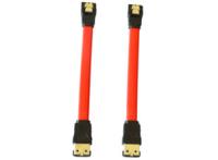 China High Speed HDMI Cable with Ethernet 7P eSATA to HDMI 4K 3D 28AWG 1m to 15m for sale