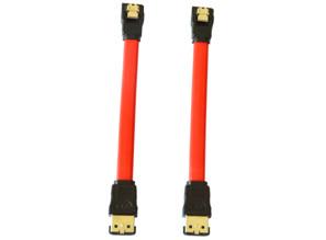 China High Speed HDMI Cable with Ethernet 7P eSATA to HDMI 4K 3D 28AWG 1m to 15m for sale