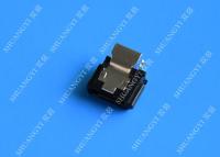 China SSD 6 Pin Serial ATA SATA Data Connector Latch Crimp Type For Set Top Box for sale