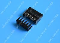 China 3.3V SATA 15 Pin Power Connector to 3.5 Inch HDD Adapter Cable 1.5A for sale