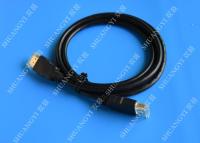 China 10m Premium HDMI 1.4 Cable Nylon Braided for Xbox PS3 HDTV Full HD 1080p for sale