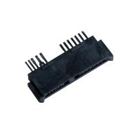 China Durable and SATA Data Connector for High-Speed Data Transfer in Modern Systems for sale