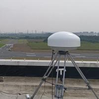 China DT10 UAV Detection Systems Drone Detection System for sale