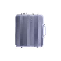 China 433M 900M 1.2G 1.5G 2.4G 5.8G Drone Defense System UAV Inverter Suppressor for sale