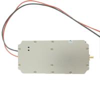 China 433 900 1.2 1.5G GPS WIFI 2.4G 5.2G 5.8G Anti-Drone Signal Jammer Module for sale
