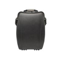 China MINI-8 30W Backpack Drone Reactor Suppressor for sale