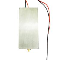 China 5.8G Drone Signal Jammer Module, 10W (40 dBm), Customizable RF Jammer Module. for sale