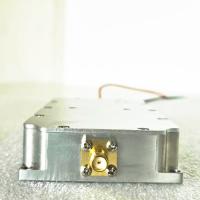 China 5.8G Drone Signal Jammer Module, 10W (40 dBm), Customizable RF Jammer Module. for sale