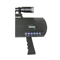 China 15kg Long Range Drone Jammer With 12dBi Antenna Gain Up To 100W Output Power AC DC Adapter for sale
