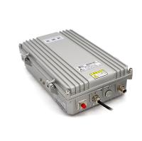 China Adjustable Power FPV Camera Module With Omni Directional Antenna -10C To 50C for sale