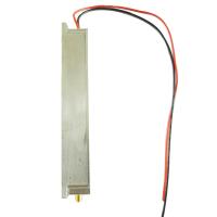 China 5.8G UAV Signal Jammer Module 50W 47DBM RF Jammer Module Customized for sale