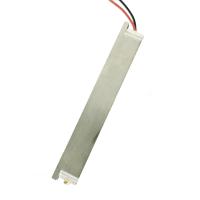 China 433 900 1.2 1.5G GPS WIFI 2.4G 5.2G 5.8G Anti Drone Signal Jammer Module for sale
